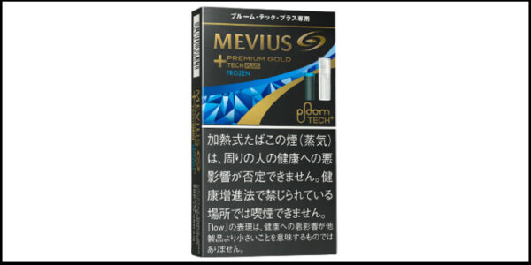 【最新版】プルームテックプラスのフレーバー全24種類ランキング！ | SUPARI （スパリ）